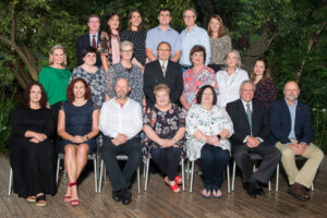 Beheerliggaam – AHMP