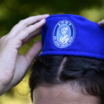 Affie-hartklop – AHMP