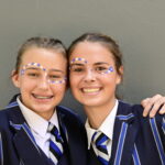 Affie-hartklop – AHMP