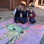 Affie-hartklop – AHMP