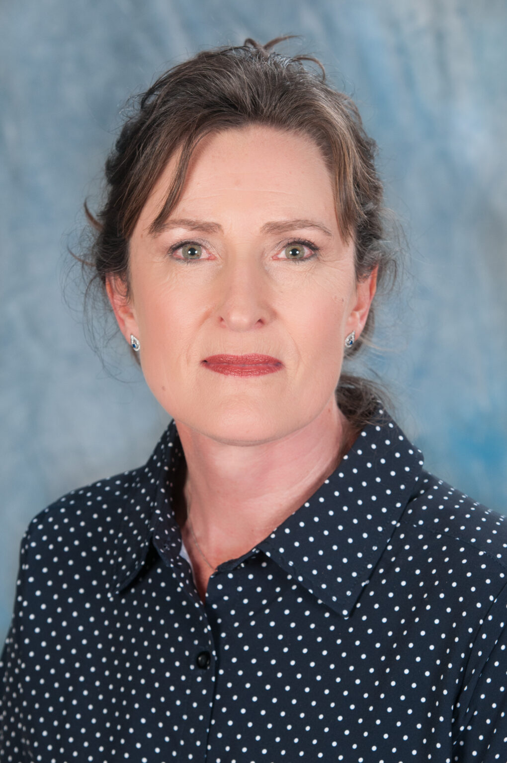 Beheerliggaam – AHMP