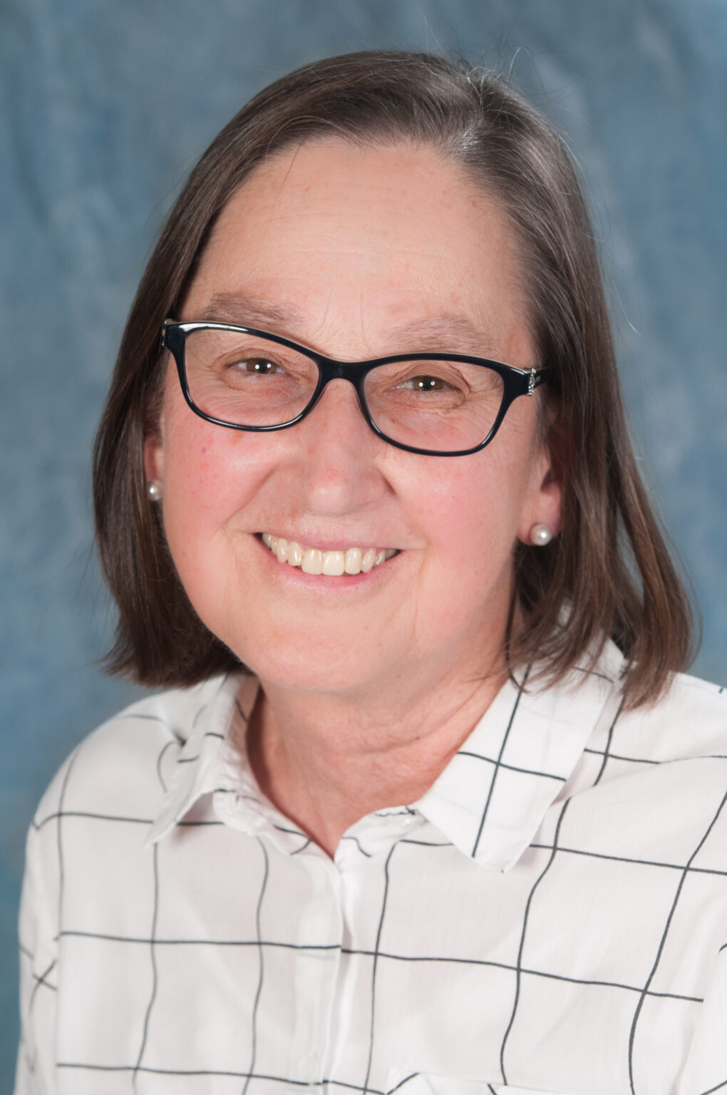 Beheerliggaam – AHMP