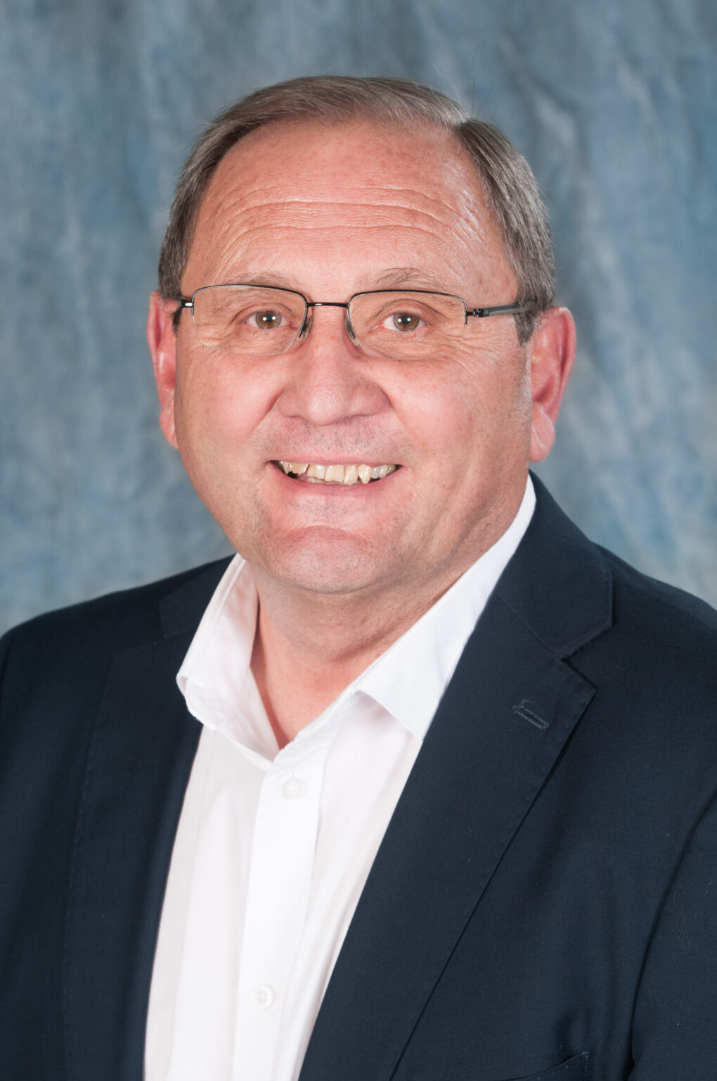 Beheerliggaam – AHMP