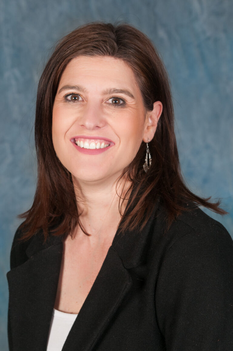 Beheerliggaam – AHMP