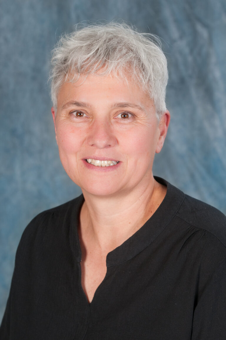 Beheerliggaam – AHMP