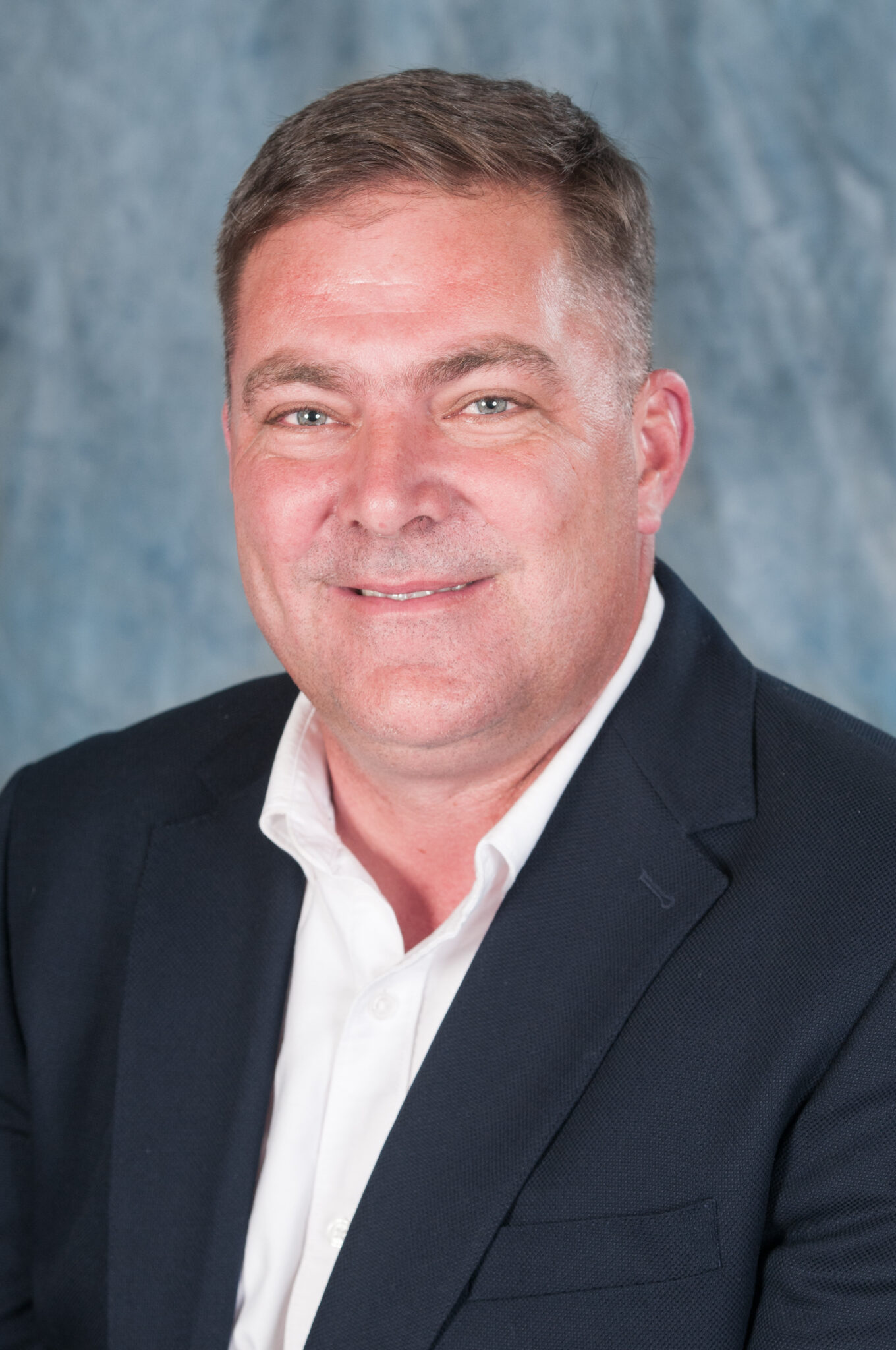 Beheerliggaam – AHMP