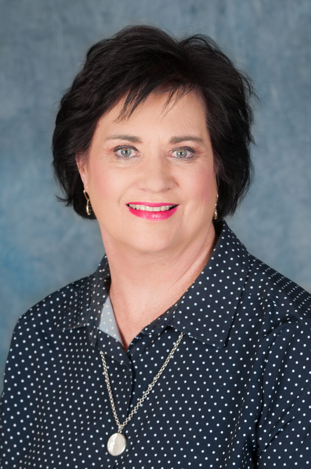 Beheerliggaam – AHMP