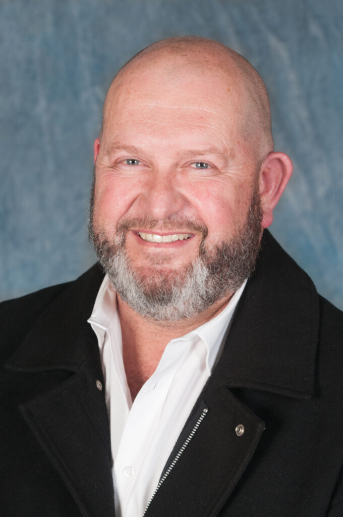 Beheerliggaam – AHMP