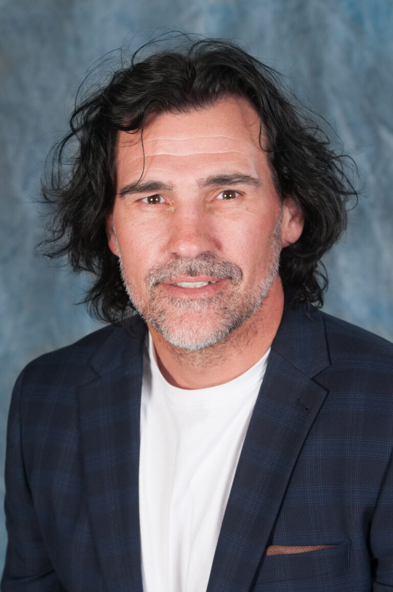 Beheerliggaam – AHMP