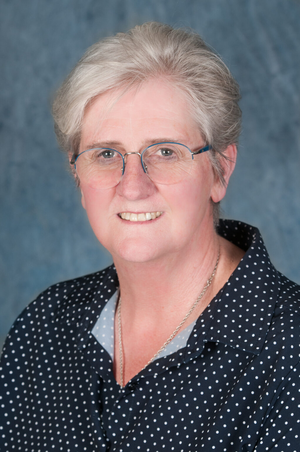 Beheerliggaam – AHMP