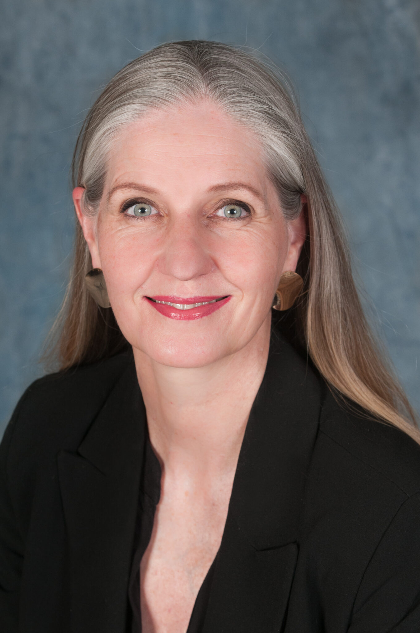 Beheerliggaam – AHMP