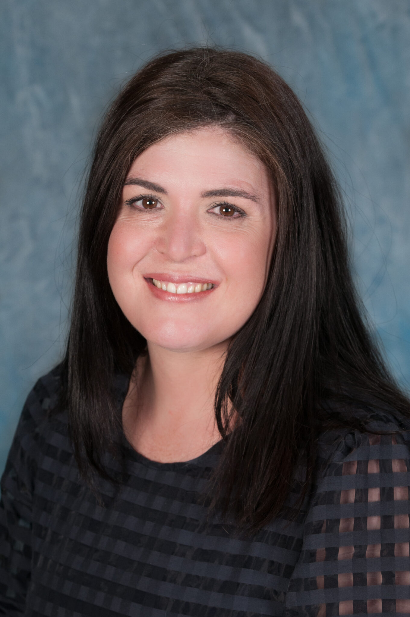 Beheerliggaam – AHMP