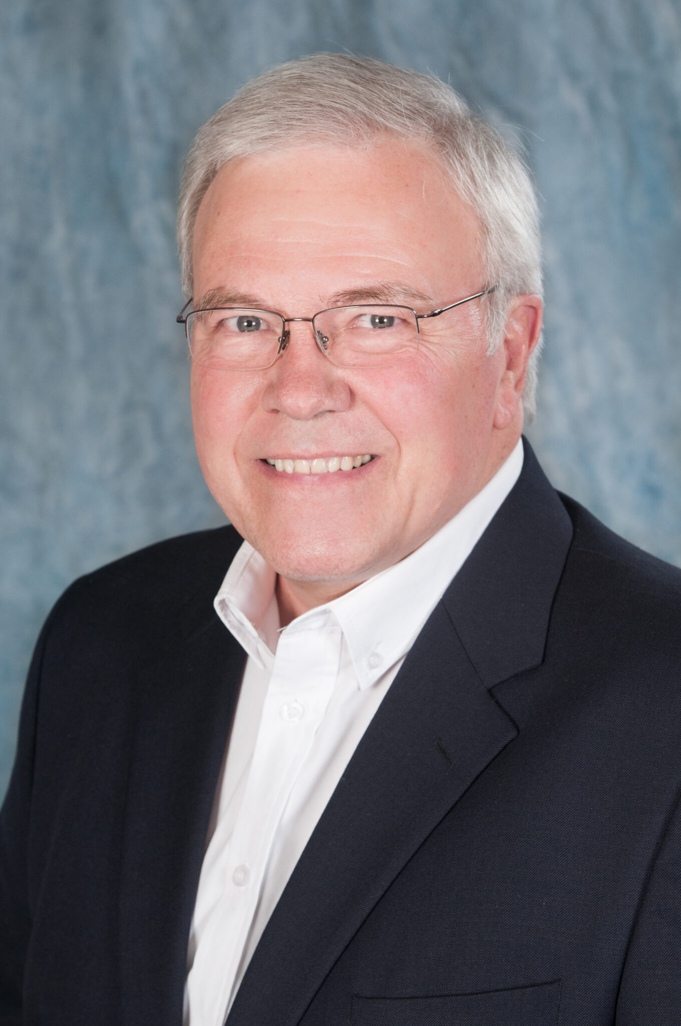 Beheerliggaam – AHMP