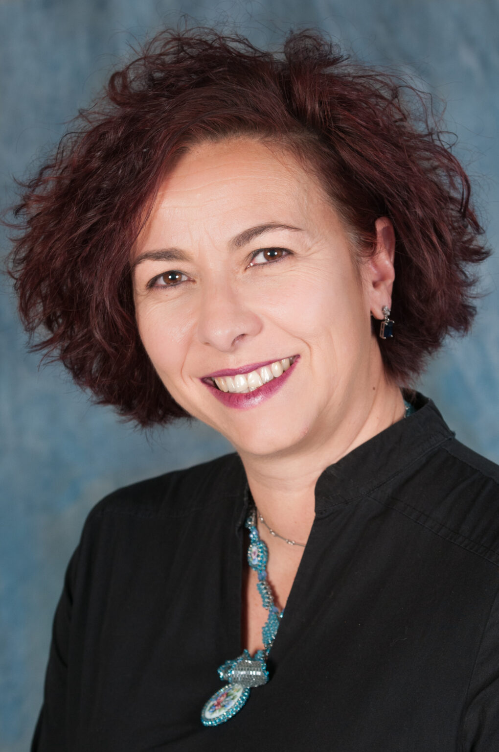 Beheerliggaam – AHMP