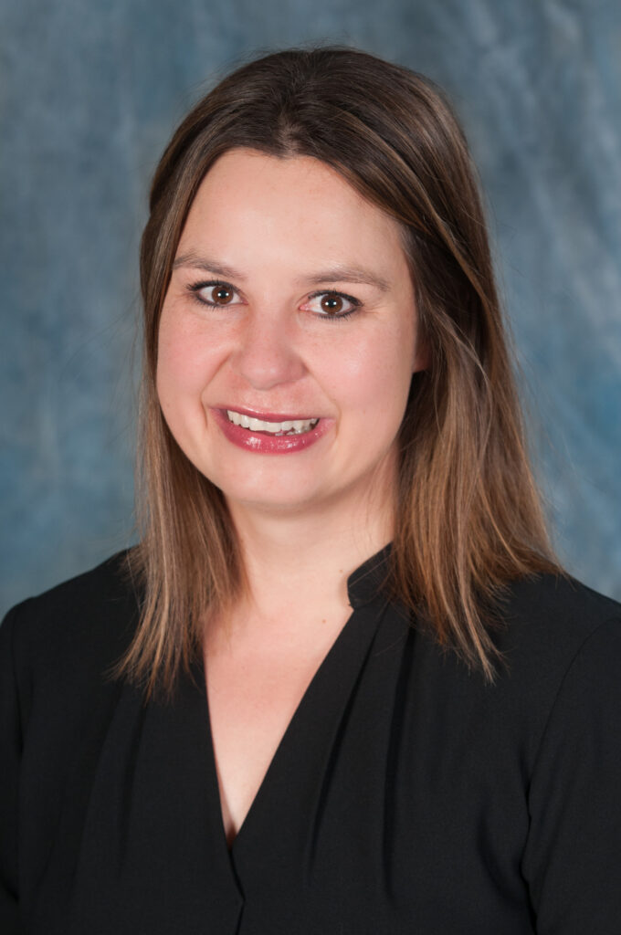 Beheerliggaam – AHMP