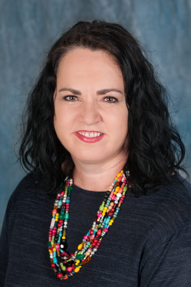 Beheerliggaam – AHMP