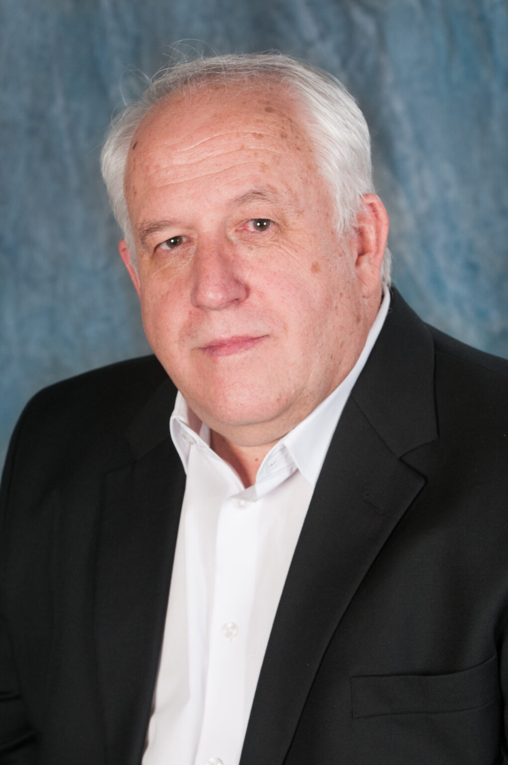 Beheerliggaam – AHMP