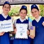 Opedag & Aansoeke – AHMP