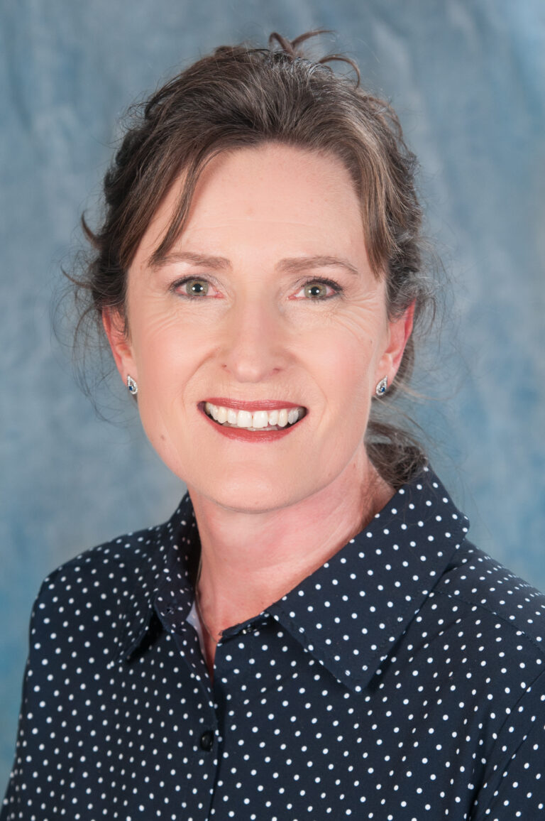 Beheerliggaam – AHMP