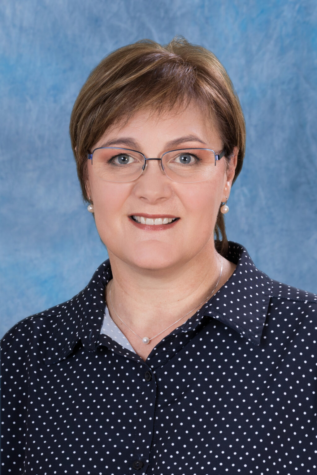 Beheerliggaam – AHMP