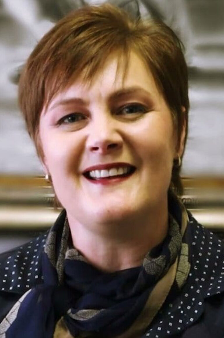 Beheerliggaam – AHMP