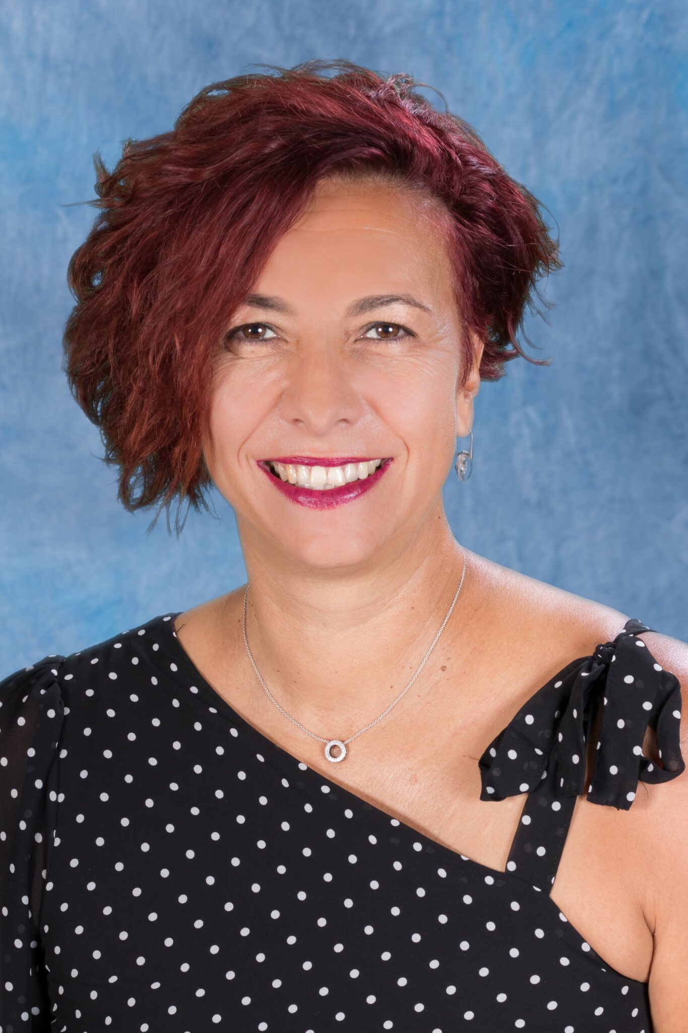 Beheerliggaam – AHMP