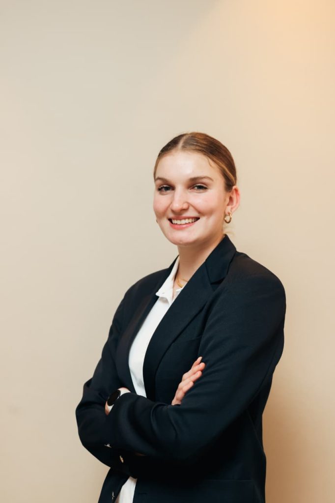 Affie-nuus – AHMP